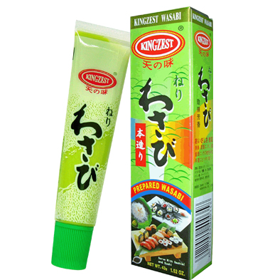 Is making Maki sushi or nigiri an expensive process? How safe and easy ...