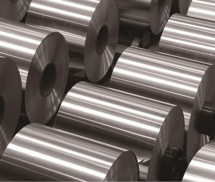 Placa de Níquel Tira-Chongqing Yongson Metal Products Co., Ltd.