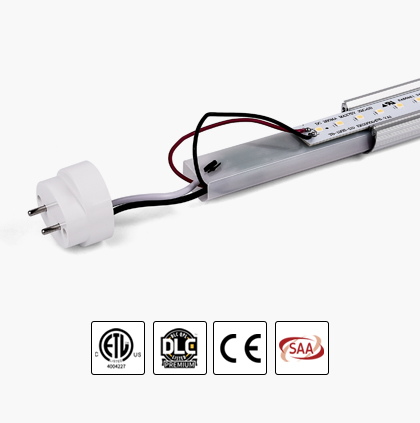 High quality T8 LED Tube light